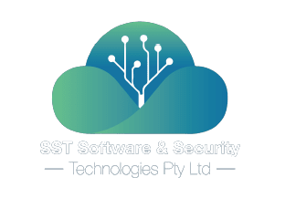 Contact | Software & Security Technologies