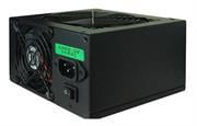 PSU550 Unique 550Watt Power Supply Retail Bo 6 months