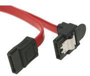 SATA UniQue Sata Data Cable 1 Port OEM No Warranty