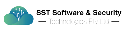 Contact | Software & Security Technologies